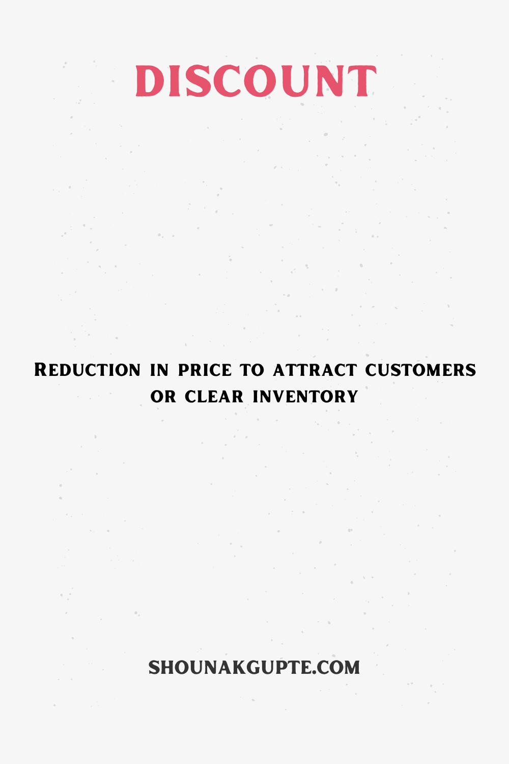 FREE Discount Calculator Online